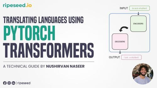 Unlocking The Seo Potential In React With Nextjs Ripeseed
